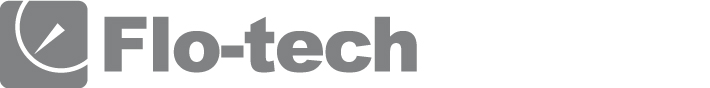 Flo-Tech - Badger Meter - Central California Instruments
